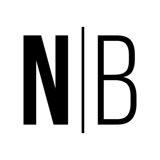 Math Speed Drills Workbook for 2nd Graders